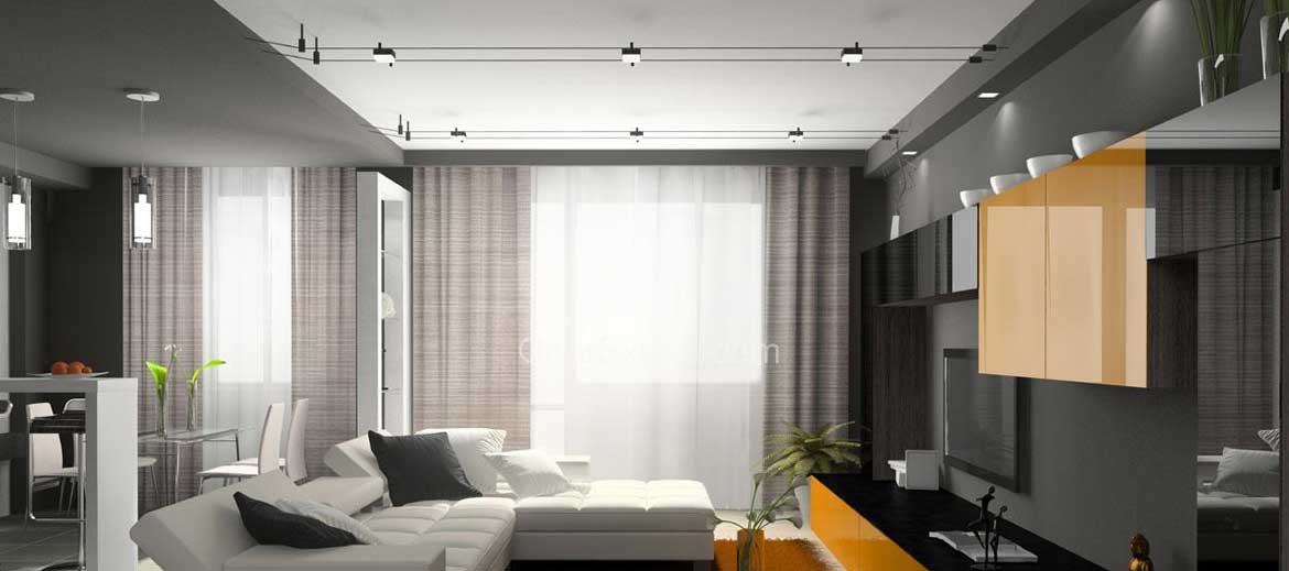 Julphar Electrical & Sanitary Material TRD.LLC